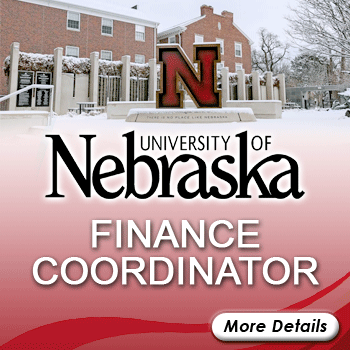 Job Search in Nebraska | NebraskaPositions.com